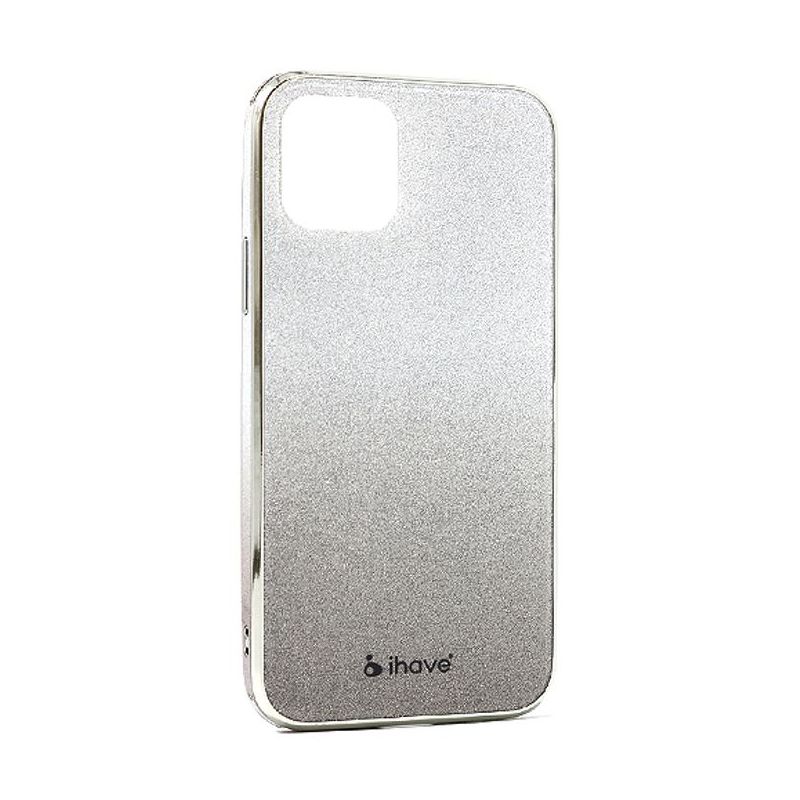 Futrola GLASS Ihave Glitter za Iphone 11 Pro DZ03