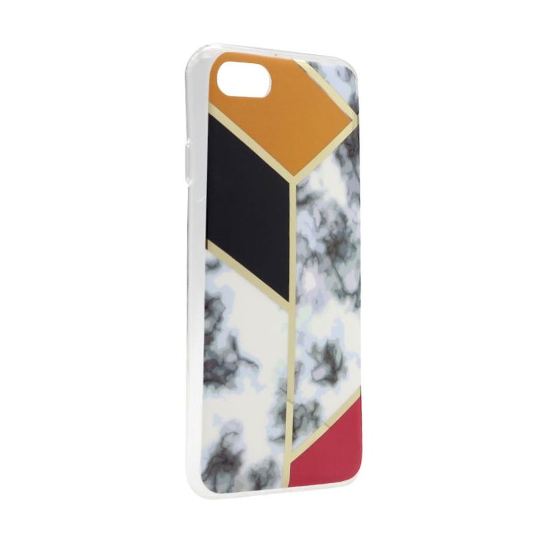 Futrola Fashion marble za Iphone 7/8/SE 2020 DZ3