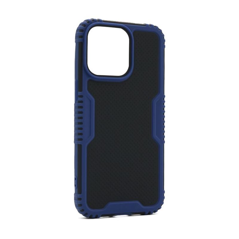 Futrola DEFENDER ELEGANT za Iphone 13 Pro (6.1) plava