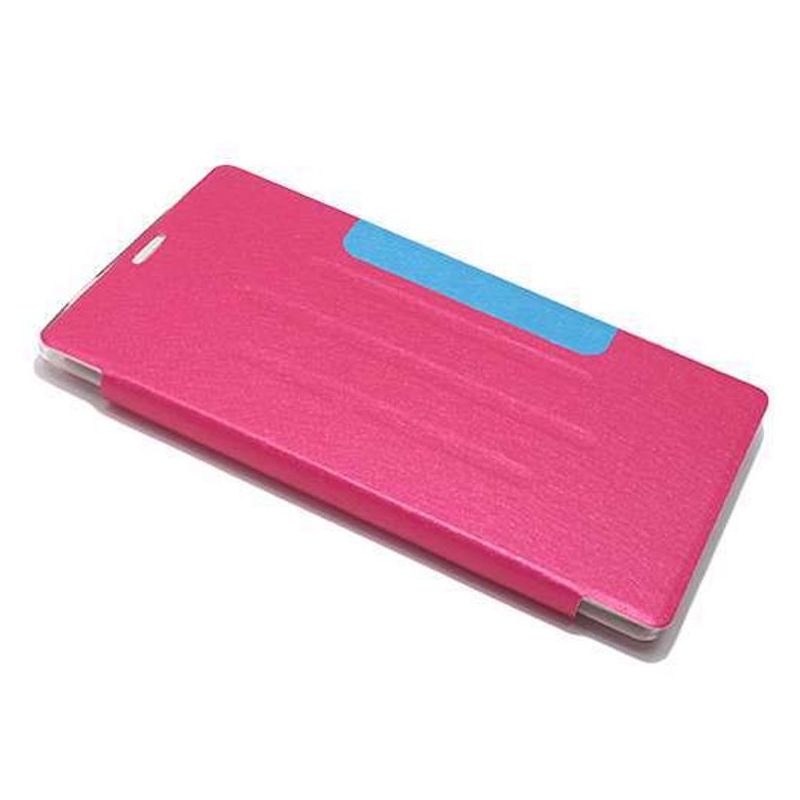 Futrola COVER za Lenovo Tab 2 A7-30 7.0 model 3 pink