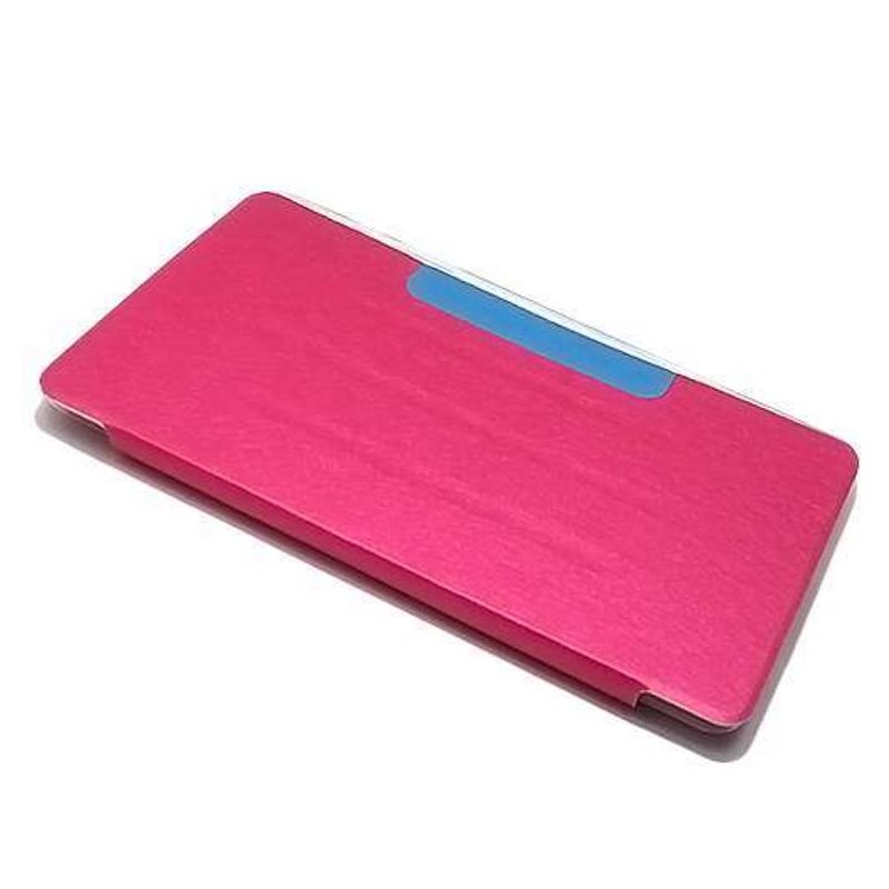 Futrola COVER za Huawei Mediapad M2 8.0 model 3 pink