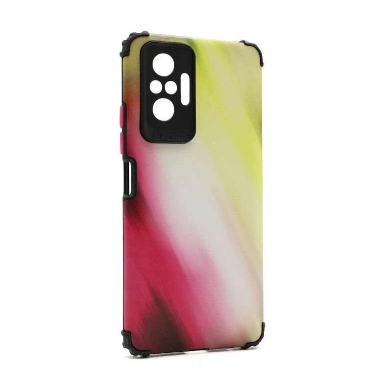 Futrola Colore za Xiaomi Redmi Note 10 Pro/10 Pro Max DZ05