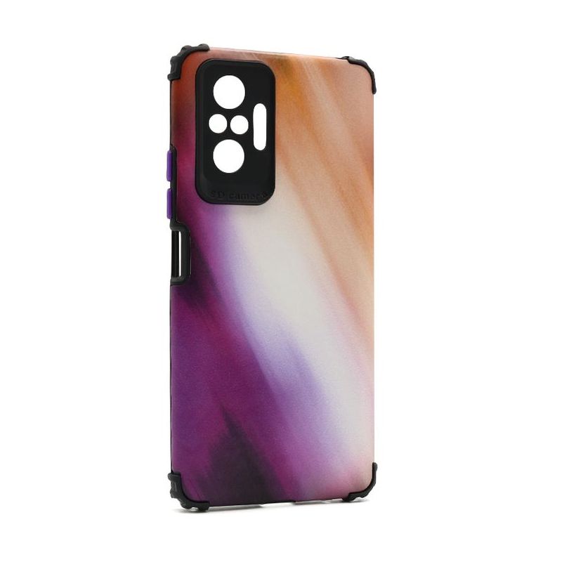 Futrola Colore za Xiaomi Redmi Note 10 Pro/10 Pro Max DZ04