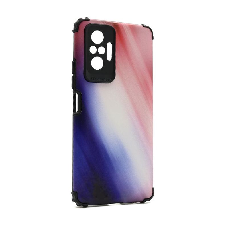 Futrola Colore za Xiaomi Redmi Note 10 Pro/10 Pro Max DZ03