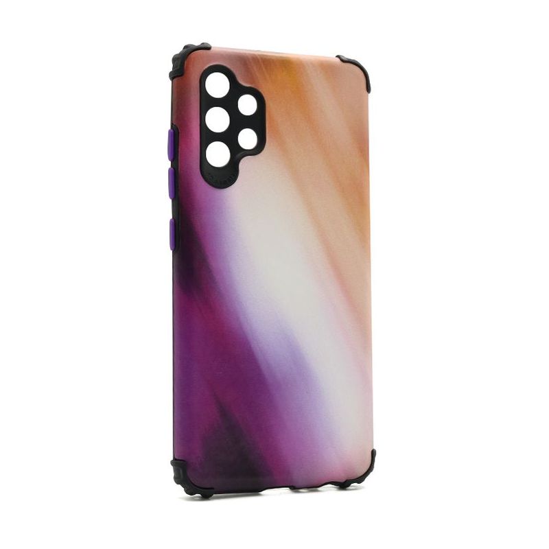 Futrola Colore za Samsung A325F Galaxy A32 4G (EU) DZ03
