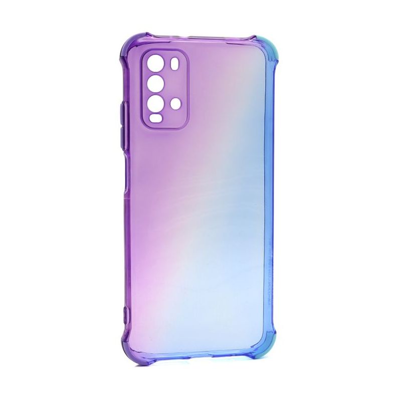Futrola Cocktail za Xiaomi Redmi 9T DZ01