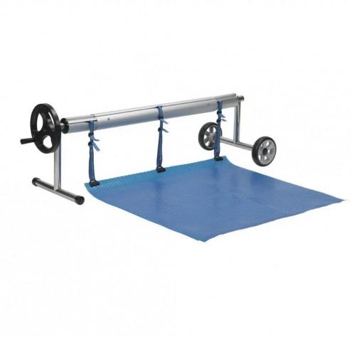 Mobilna motalica Vagner 3,7-5,4m
