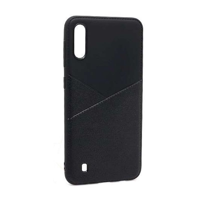 Futrola Business case za Samsung M105F Galaxy M10 crna