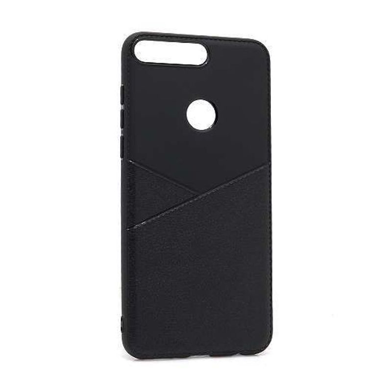 Futrola Business case za Huawei Y7 Prime/Honor 7C crna