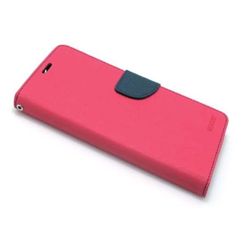 Futrola BI FOLD MERCURY za Sony Xperia XA2 Ultra pink