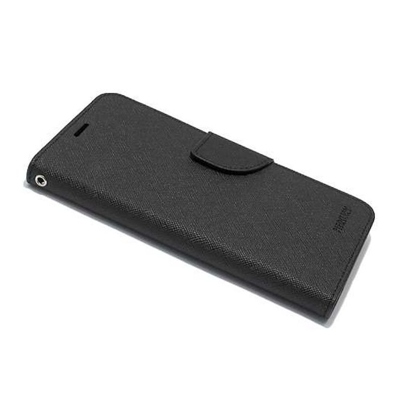 Futrola BI FOLD MERCURY za LG G6 H870 crna