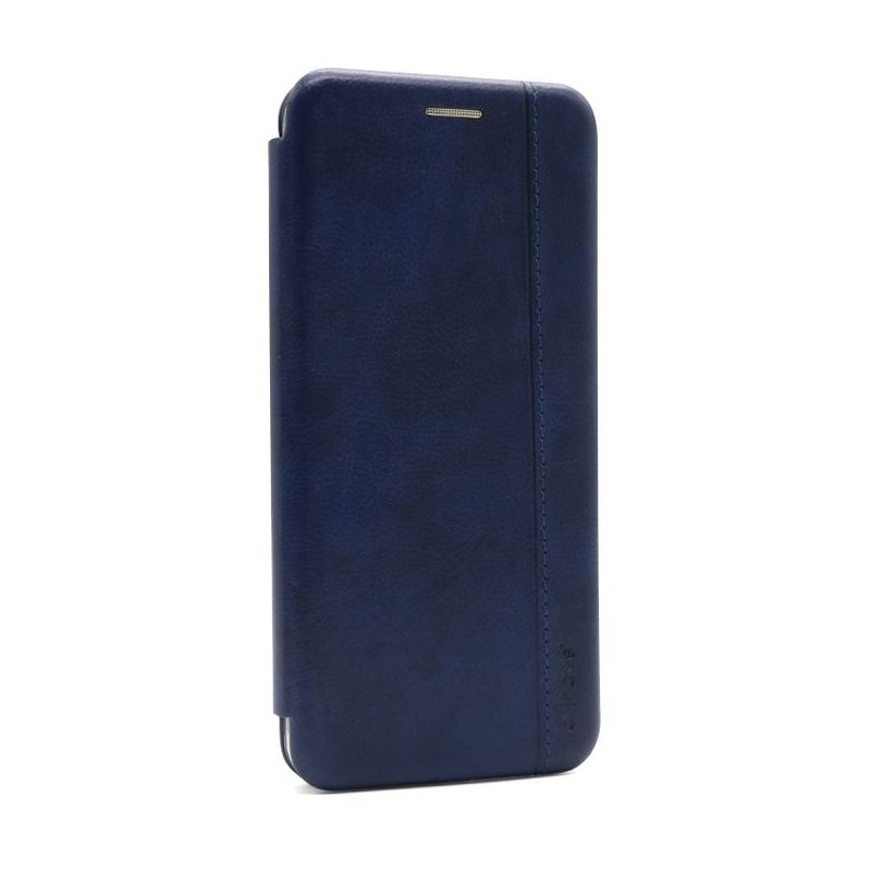 Futrola BI FOLD Ihave Gentleman za Samsung A325F Galaxy A32 4G (EU) teget
