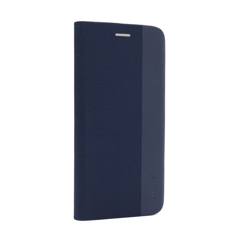 Futrola BI FOLD Ihave Canvas za Xiaomi 11T/11T PRO teget