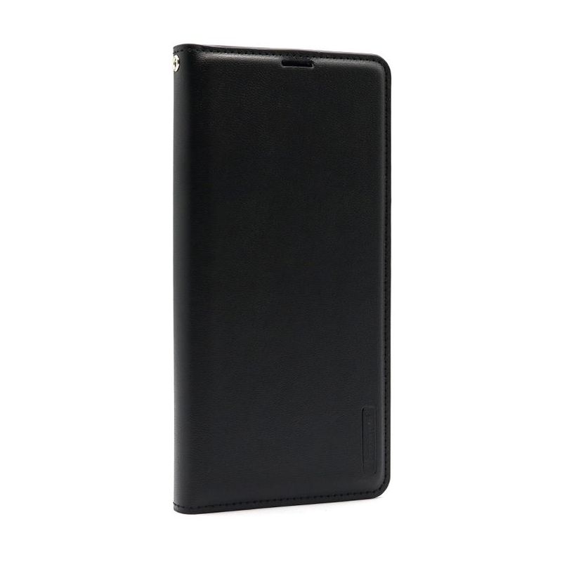 Futrola BI FOLD HANMAN za Xiaomi Mi 10T Lite crna