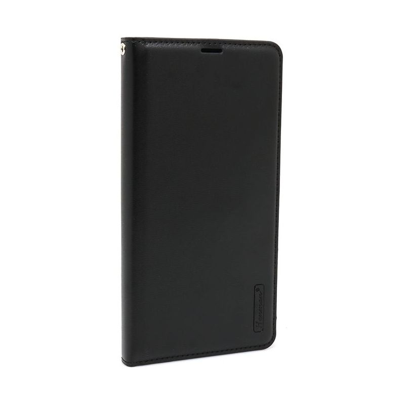 Futrola BI FOLD HANMAN za Samsung A307F/A505F/A507F Galaxy A30s/A50/A50s crna