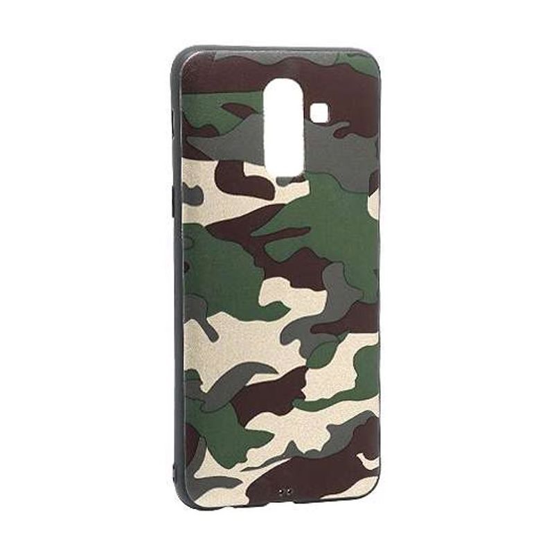 Futrola ARMY za Samsung J810F Galaxy J8 2018 DZ01