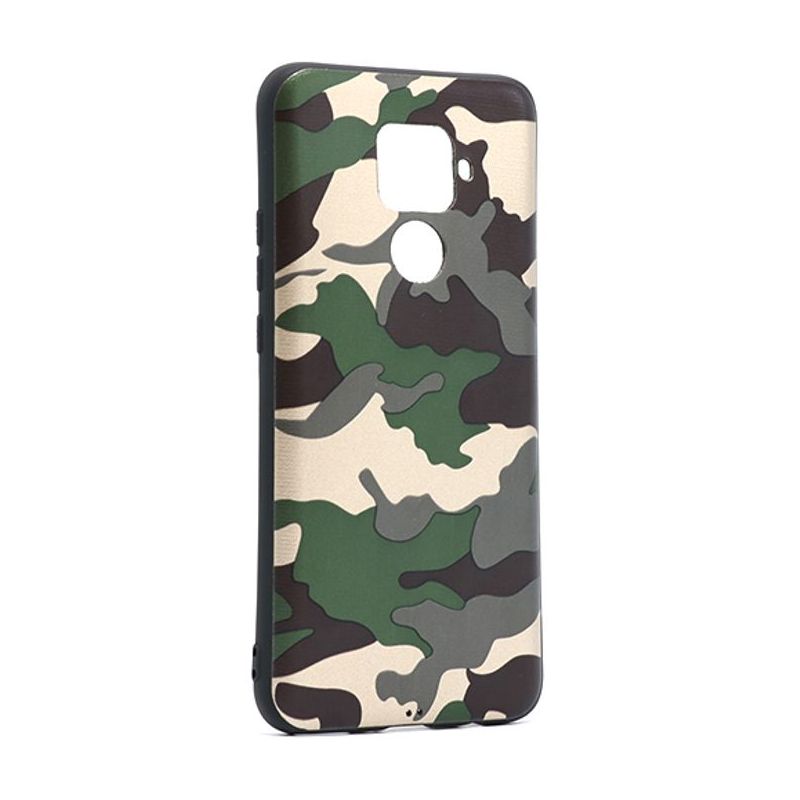 Futrola Army za Huawei Mate 30 Lite DZ01