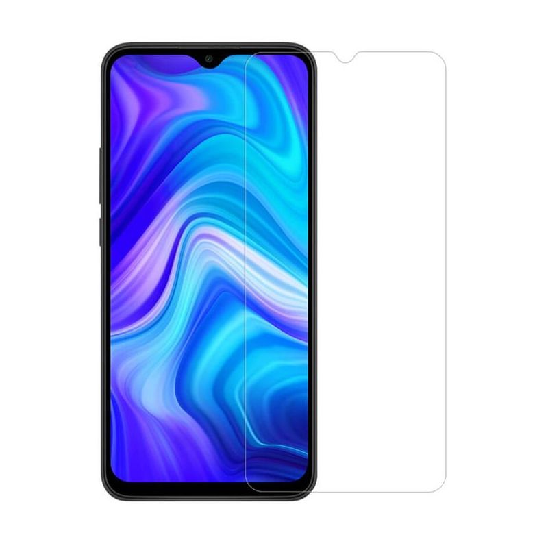 Folija za zastitu ekrana GLASS Nillkin za Xiaomi Redmi 9A H