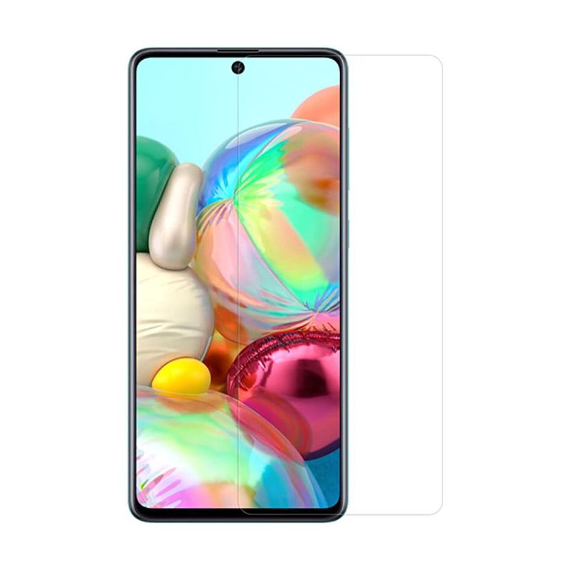 Folija za zastitu ekrana GLASS NILLKIN za Samsung A715F/N770F Galaxy A71/Note 10 Lite Amazing H+ Pro
