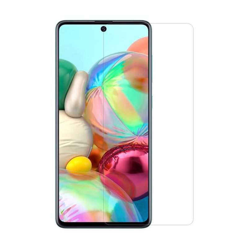 Folija za zastitu ekrana GLASS Nillkin za Samsung A715F Galaxy A71 H