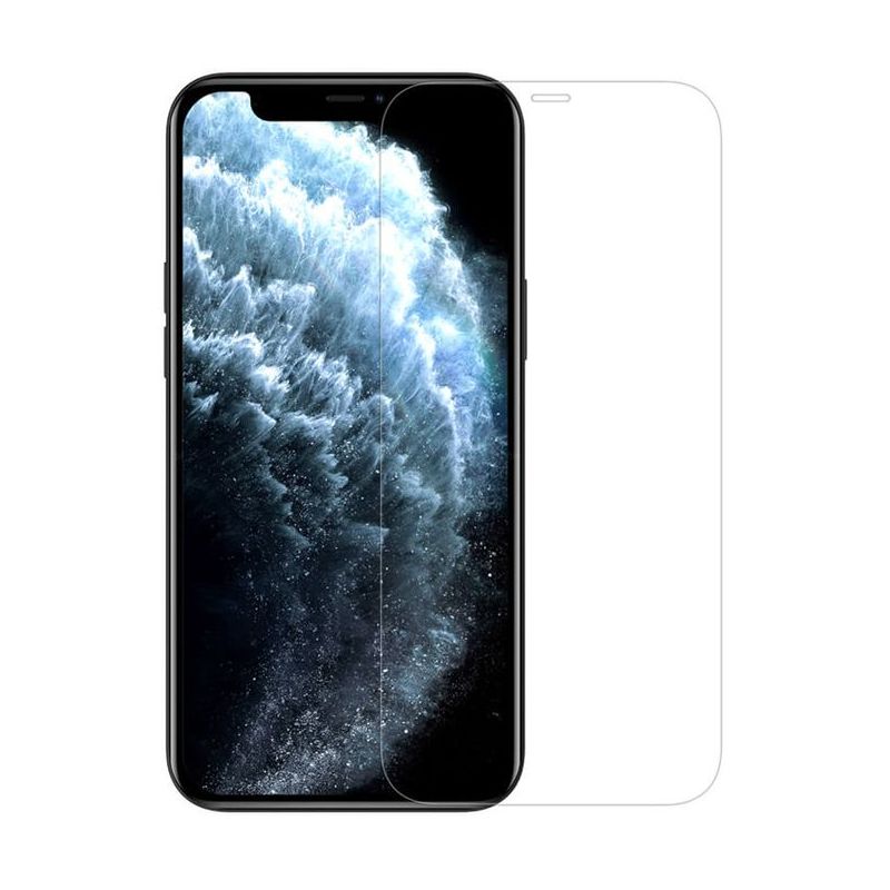 Folija za zastitu ekrana GLASS NILLKIN za Iphone 12 Pro Max (6.7) H