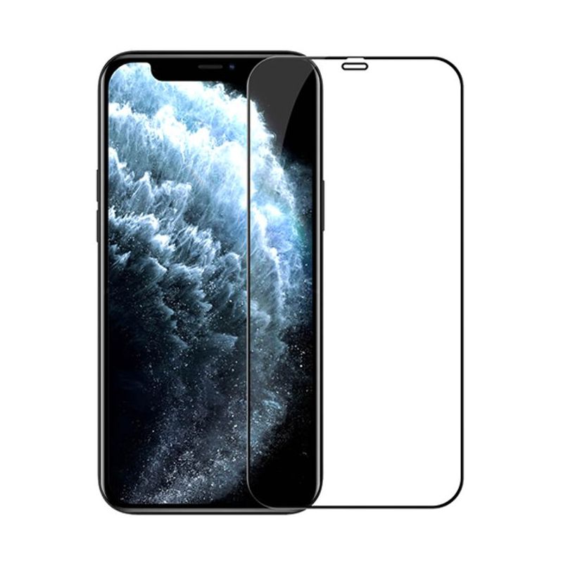 Folija za zastitu ekrana GLASS NILLKIN za Iphone 12 mini(5.4) CP+ PRO