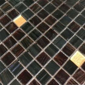 Mozaik pločice Zenit