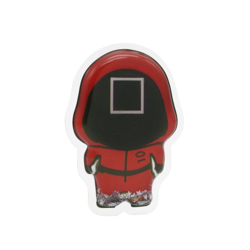 Drzac PopSocket SQG DZ02