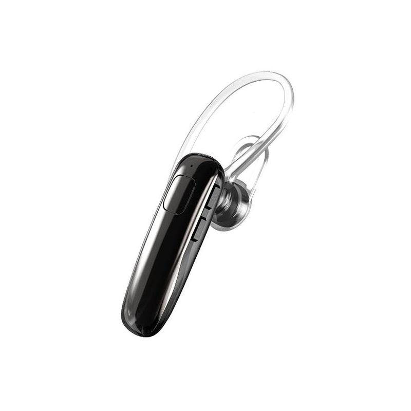 Bluetooth headset (slusalica) REMAX RB-T32 crni