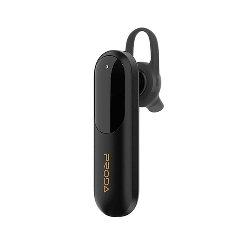 Bluetooth headset (slusalica) REMAX Proda PD-BE300 crna