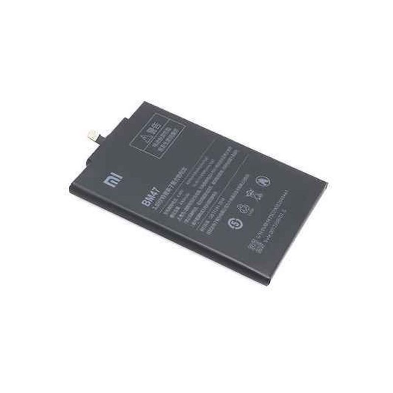 Baterija za Xiaomi Redmi 3S/Redmi 3 Pro/Redmi 3X/Redmi 4X (BM47) Comicell