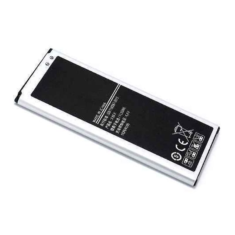 Baterija za Samsung N915S Galaxy Note Edge Comicell