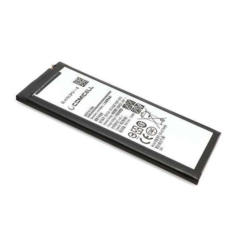 Baterija za Samsung J730F Galaxy J7 2017 Comicell