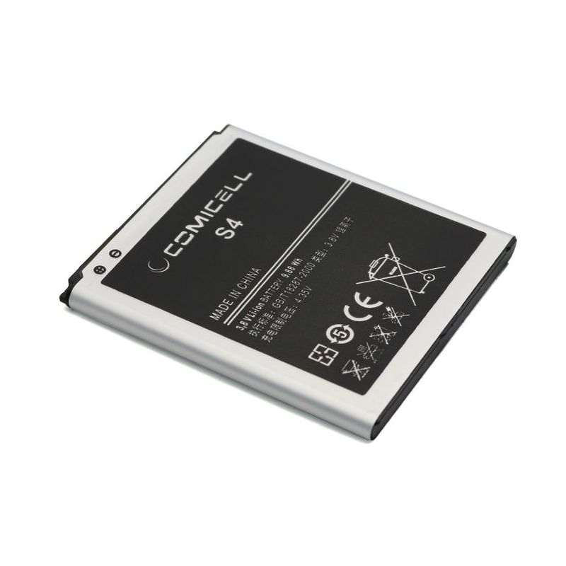 Baterija za Samsung I9500 Galaxy S4 Comicell