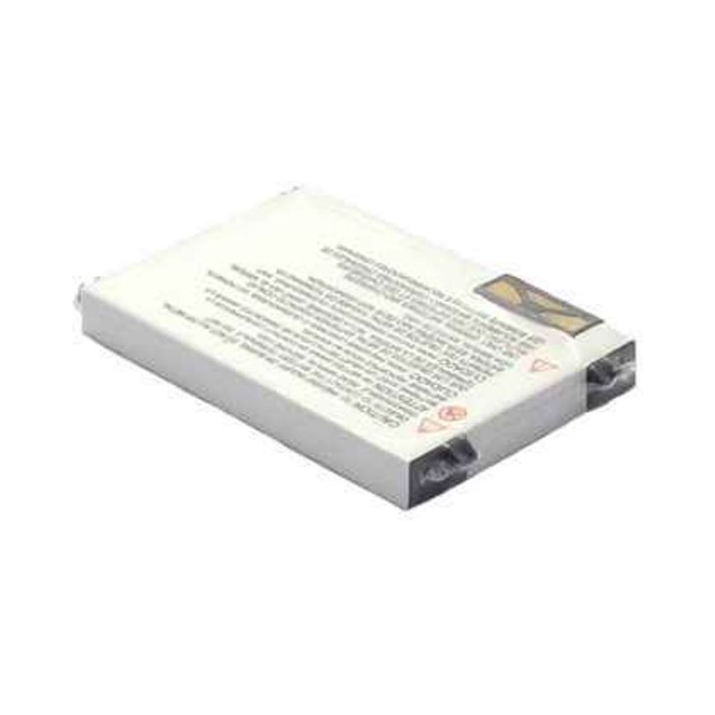 Baterija za Motorola C450 Comicell
