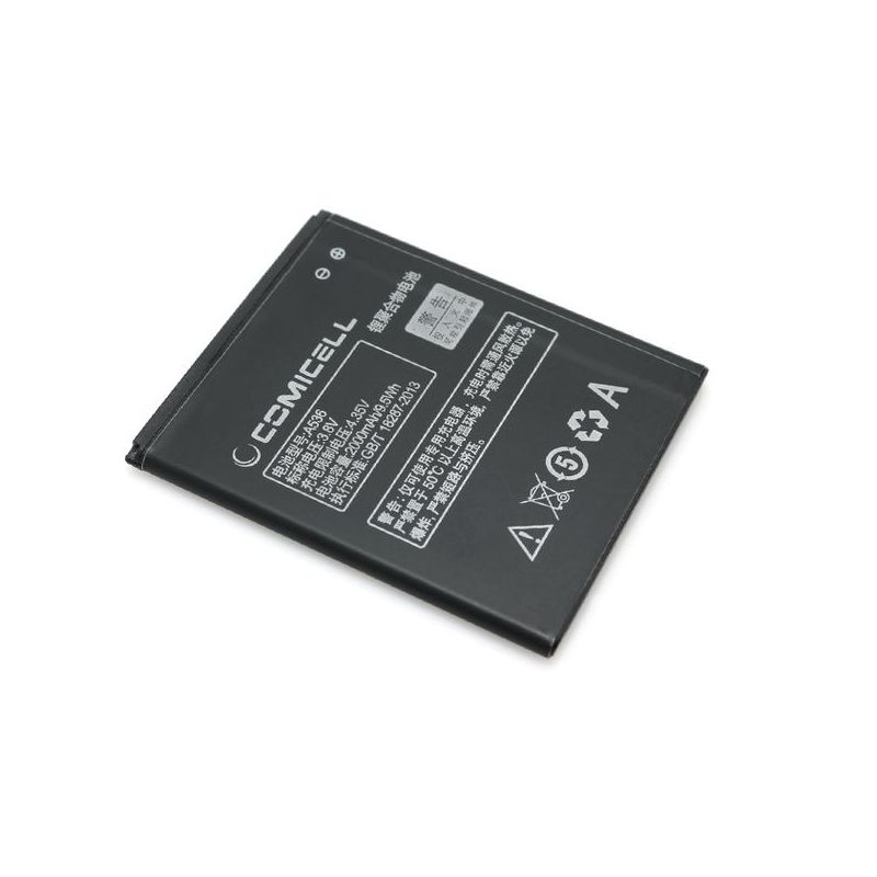 Baterija za Lenovo A536 (BL-210) Comicell