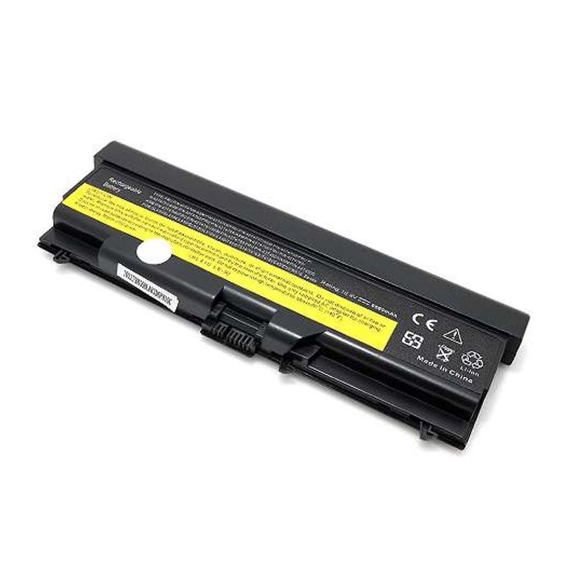 Baterija laptop Lenovo ThinkPad Edge 14 SL410-9 10.8V-6600mAh