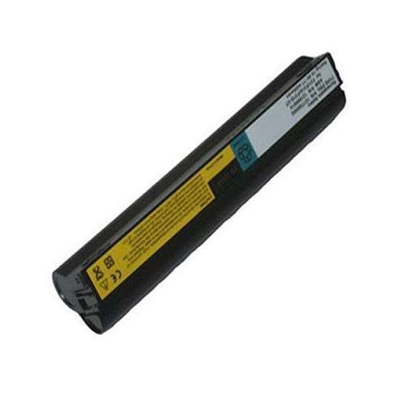 Baterija laptop Lenovo F31 10.8V 4400mAh