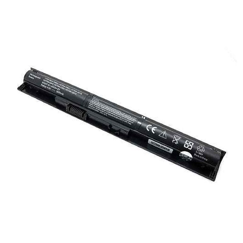 Baterija laptop HP ProBook 450 G3/470 G3 14.8V-2600mAh-RI04