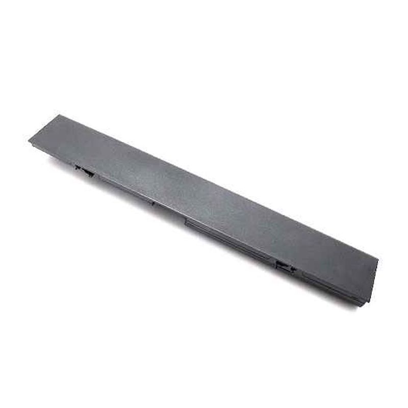 Baterija laptop HP ProBook 4431s 10.8/11.1V-5200mAh
