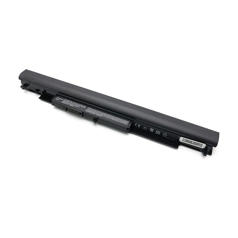Baterija laptop HP 250 G4 HS04 14.8V 2600mAh