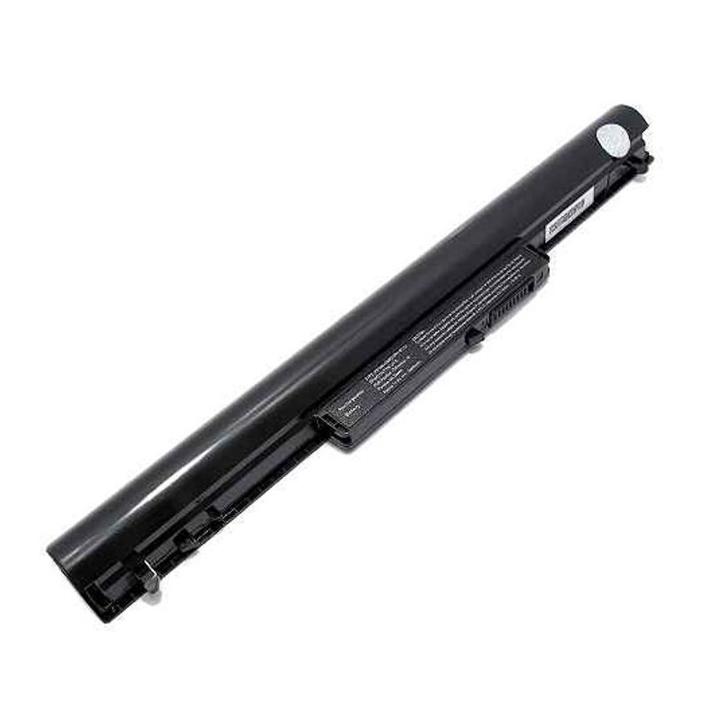 Baterija laptop HP 15-4 Pavilion 15/14 VK04 14.4/14.8V 2600mAh