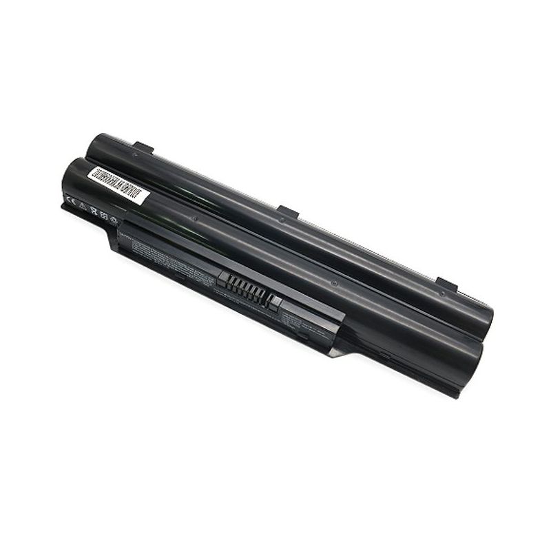 Baterija laptop Fujitsu Lifebook AH531 BP250 10.8V 4400mAh