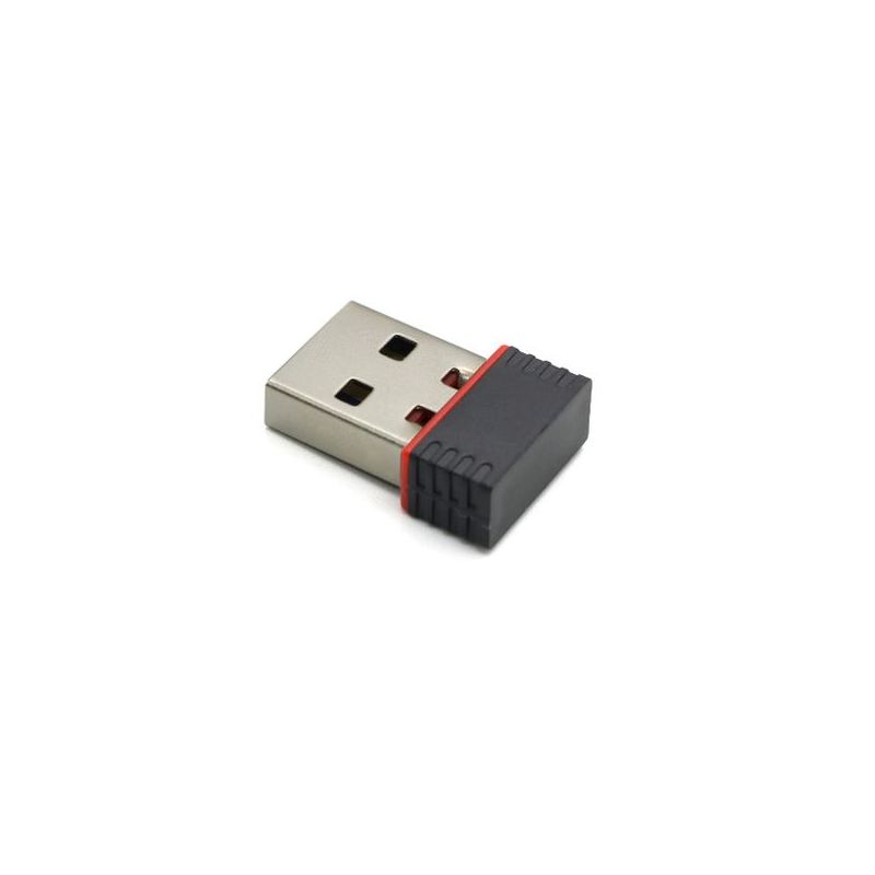 Adapter bezicni 802.11N 300MBPS