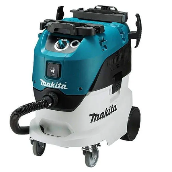 Makita usisivač (VC4210LX)