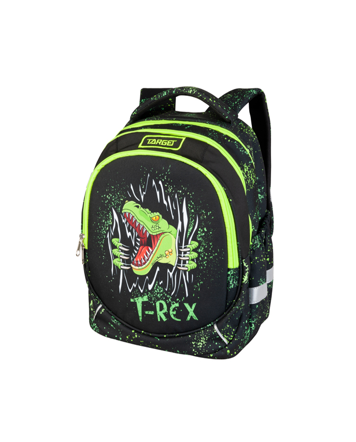 RANAC SUPERLIGHT PETIT SOFT T-REX ANATOMSKI BLACK Target