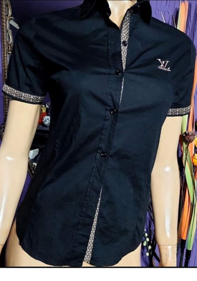 Louis Vuitton košulja...kao Nova...