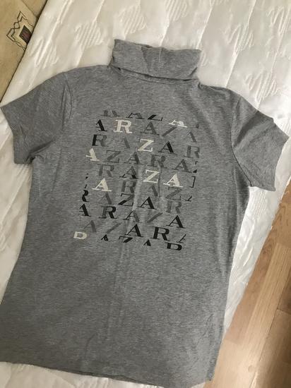 Zara majica L