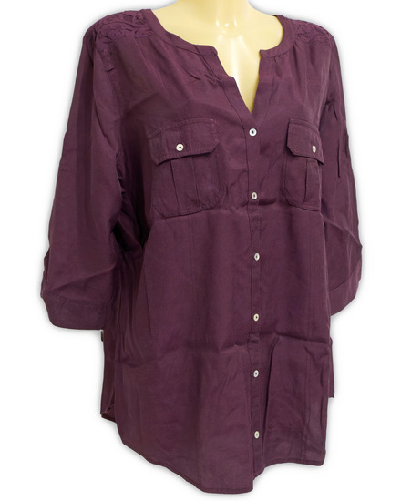 GENERIC bluza (XL)