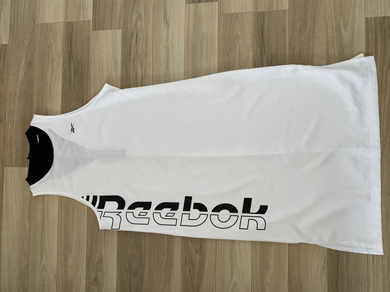 Reebok haljina